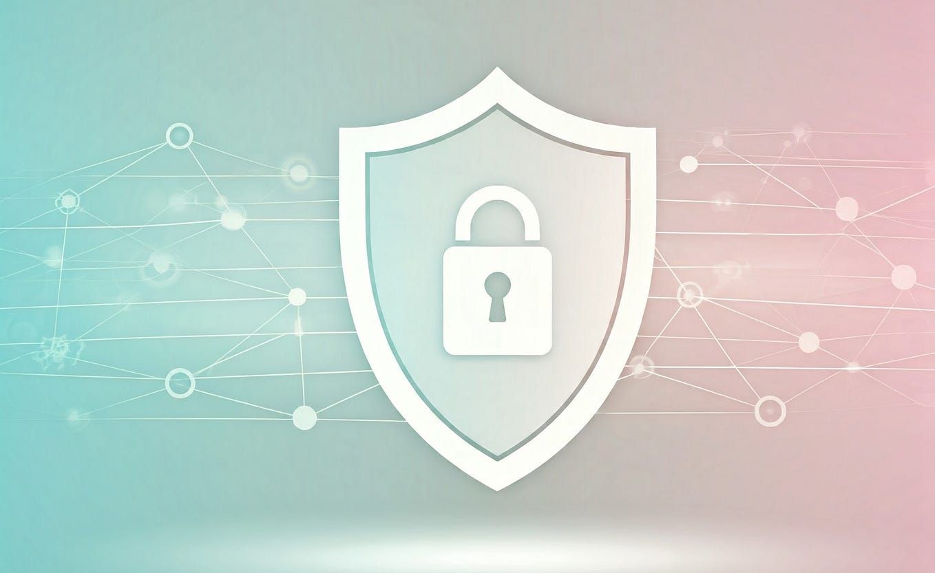 Cybersecurity Maturity Model Certification (CMMC) Implementation | by ...