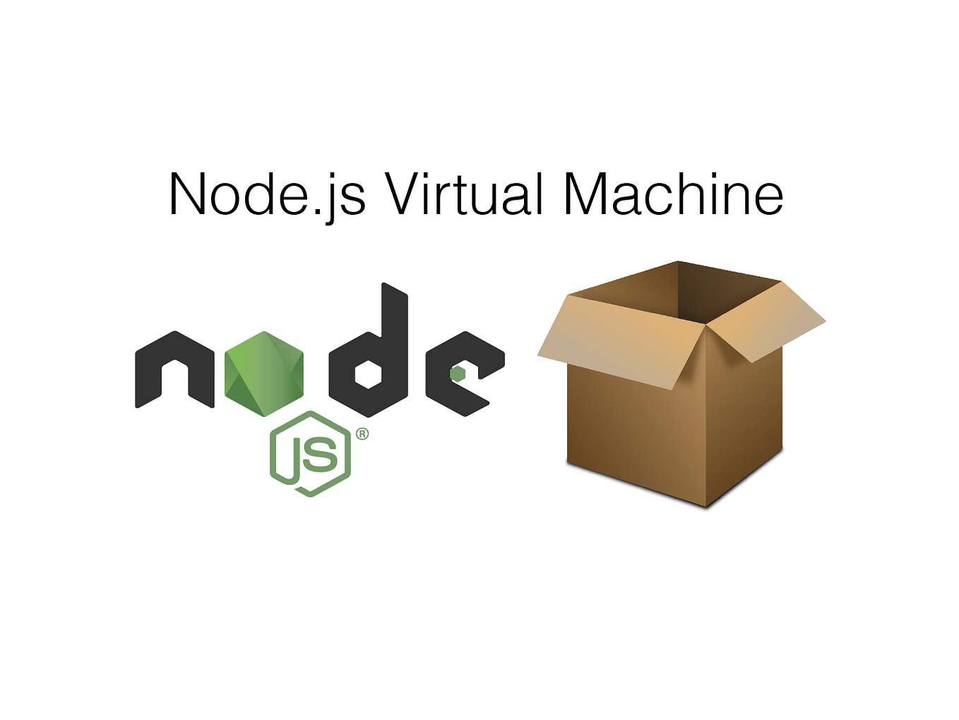 How to Boost Vue.js Performance. First of all.. Code splitting and lazy ... How to Boost Vue.js Performance. First of all.. Code splitting and lazy ...