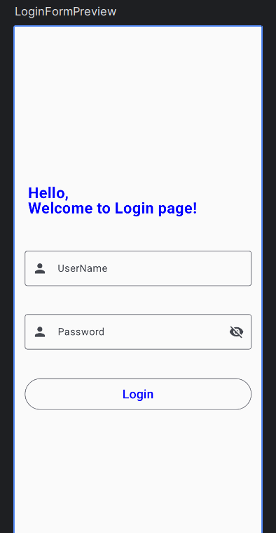 Mvi Hilt Retrofit Jetpack Compose In Kotlin By Ganesh Junghare Medium