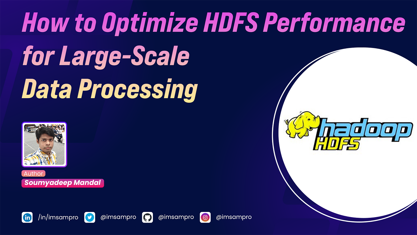 CNCF Certification in the Realm of Cloud Native | Cloud Native Daily