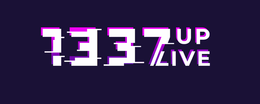 Deep CTF 2020 write-up. Hi and thanks for reading! I will be… | by Juan Pablo Perata | Medium