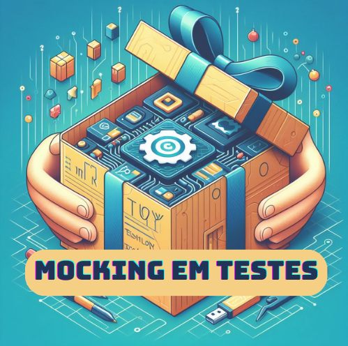 Best Practices for Mocking in Java Applications | by Fernando Gabriel ...