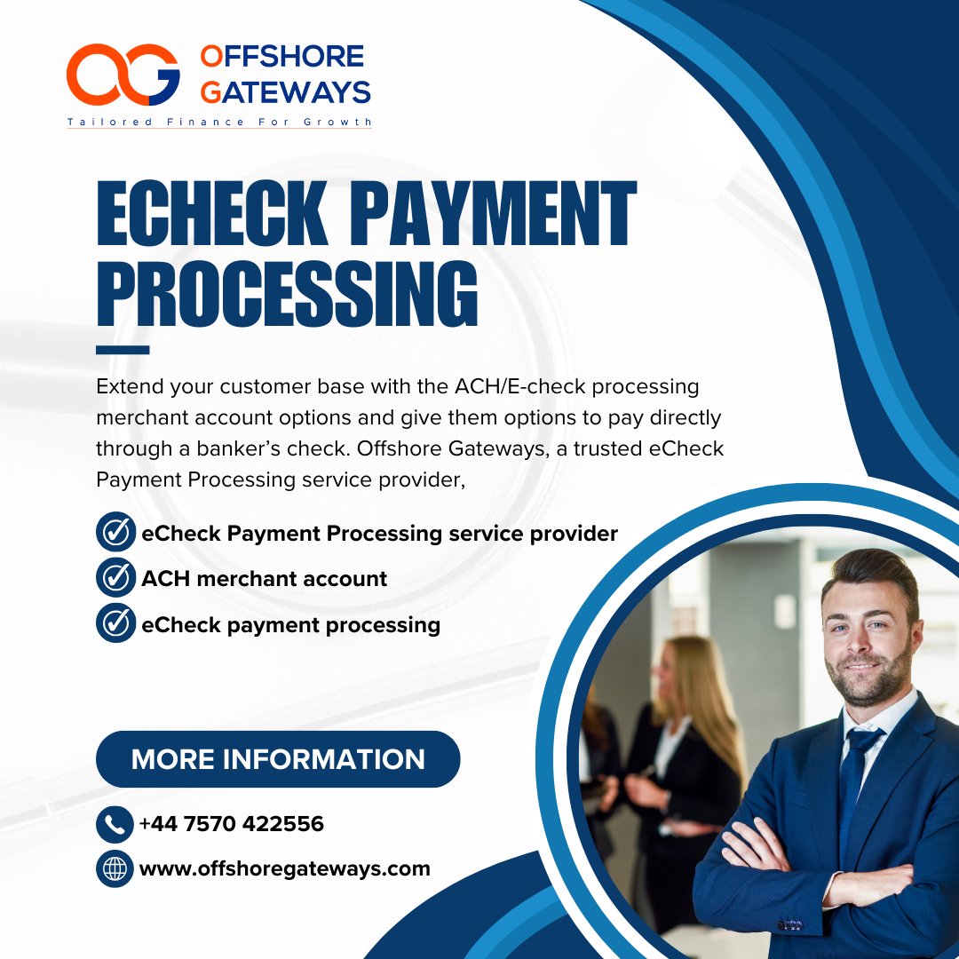 Payment Gateway Service Provider in the UK: An In-Depth Guide | by A ... Payment Gateway Service Provider in the UK: An In-Depth Guide | by A ...