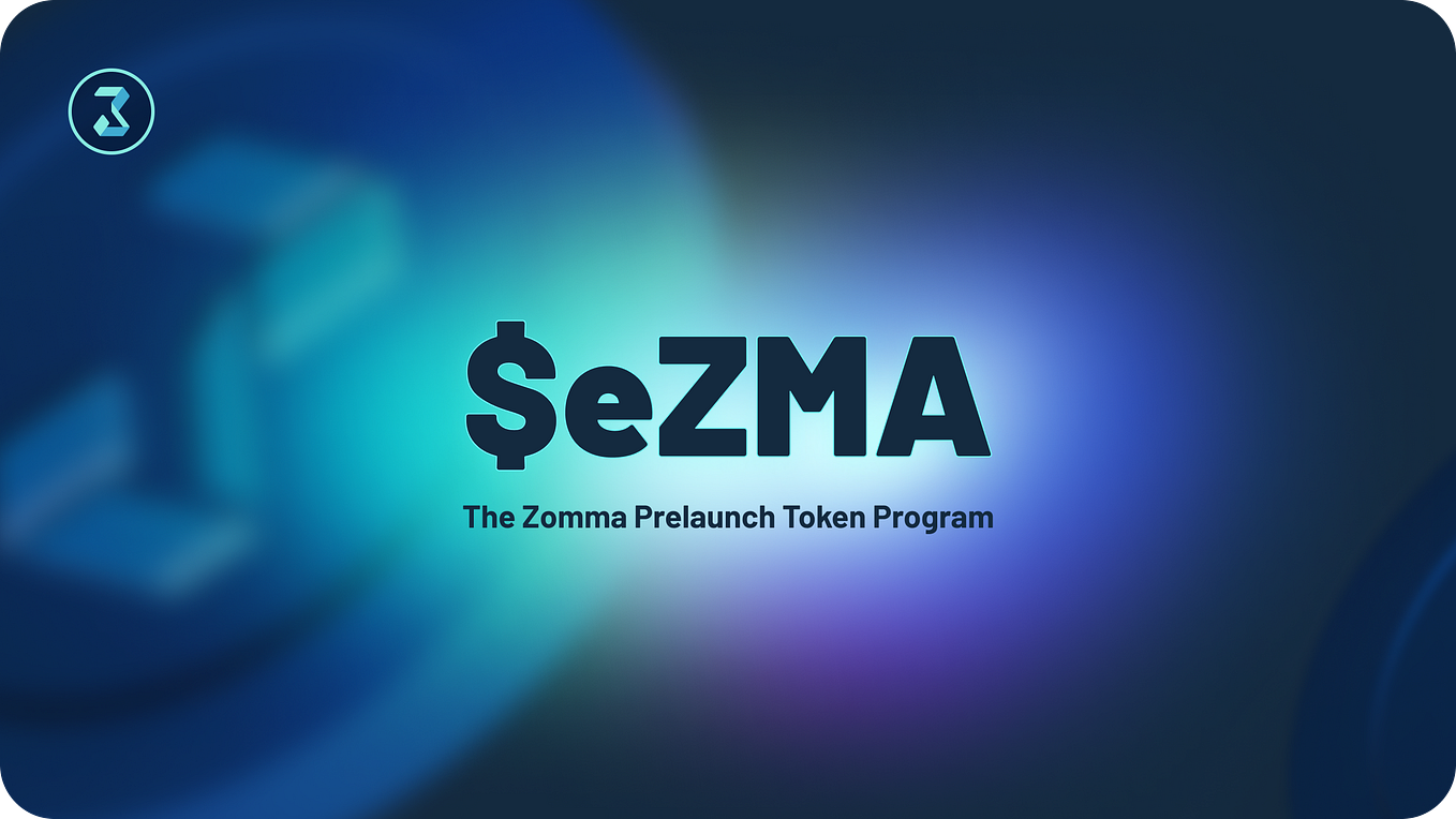 Zomma 101 #2 — Trading Options on Zomma Protocol | by Zomma Protocol | Medium