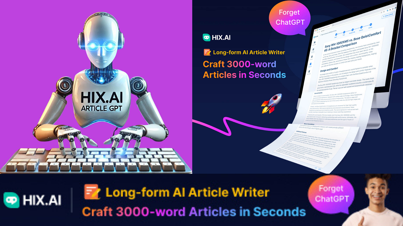 How to Make Your AI-Generated Text Undetectable: The Ultimate Guide to ...