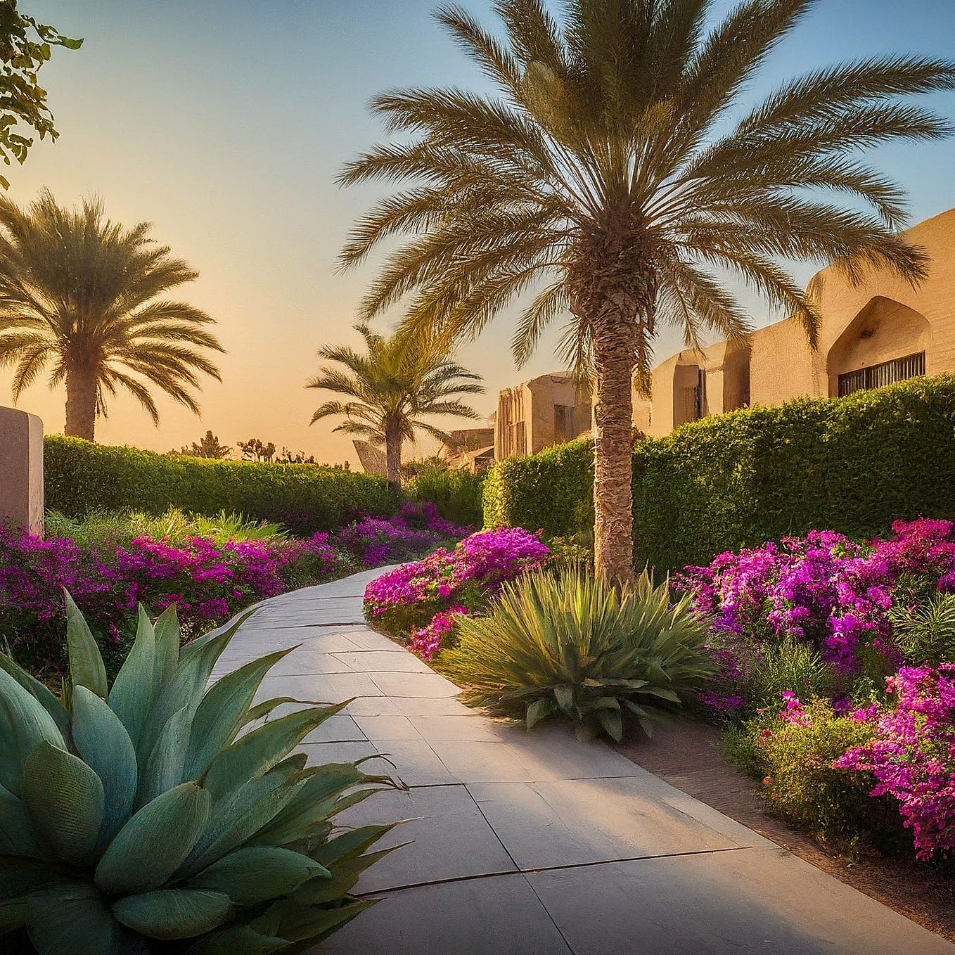 Hiring a Reputable Pool Builders in the UAE: What to Look For | by Opal ...