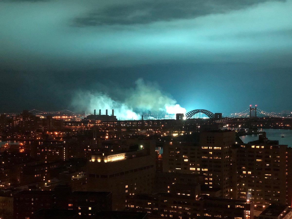 Survival Analysis, Part 1: The Weibull model | by Sam McCormick | When ...