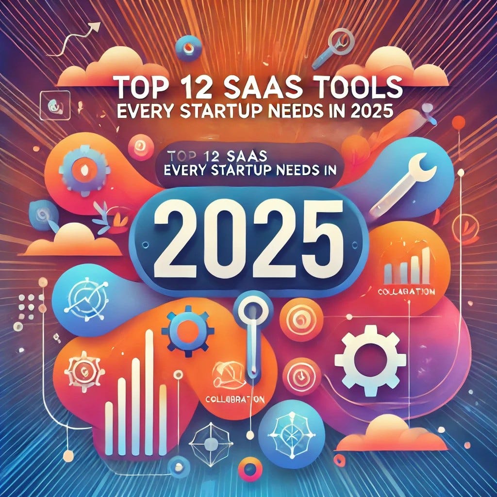 SaaS vs Traditional Software: Which Is Better for Your Business? | by Rahat Readoy | Jan, 2025 ...