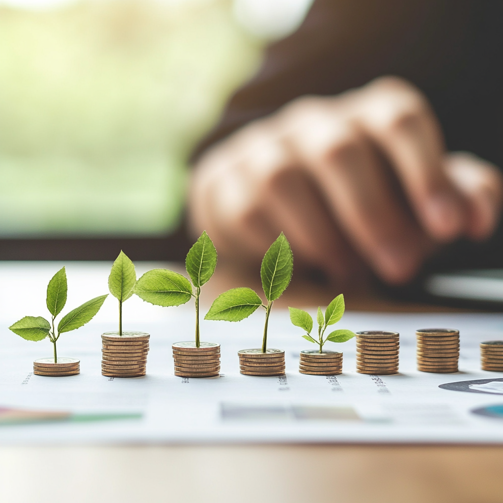 How to Truly Understand Your Customer | by Yasmeen Turayhi | The ...