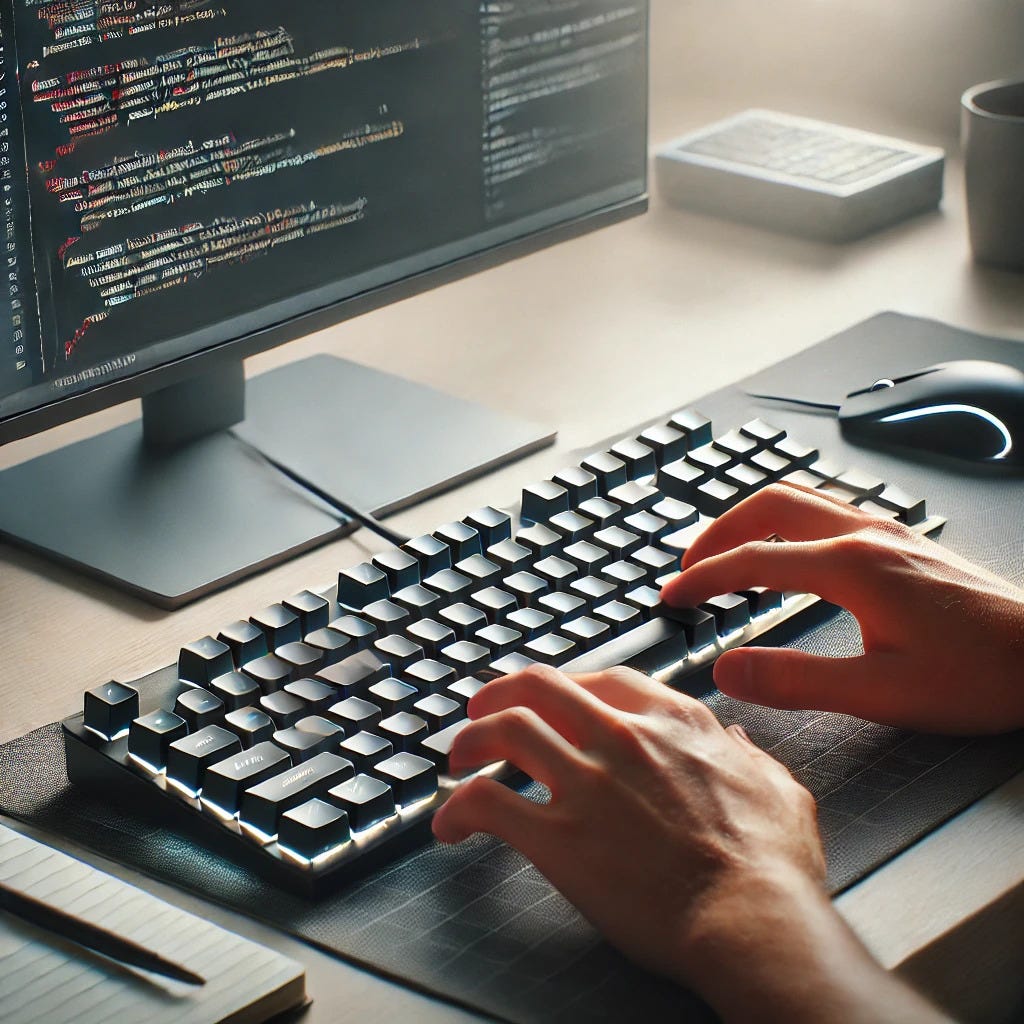 Setting up ESLint in React. I love ESLint. It’s a pluggable linter… | by Ross Whitehouse | Medium