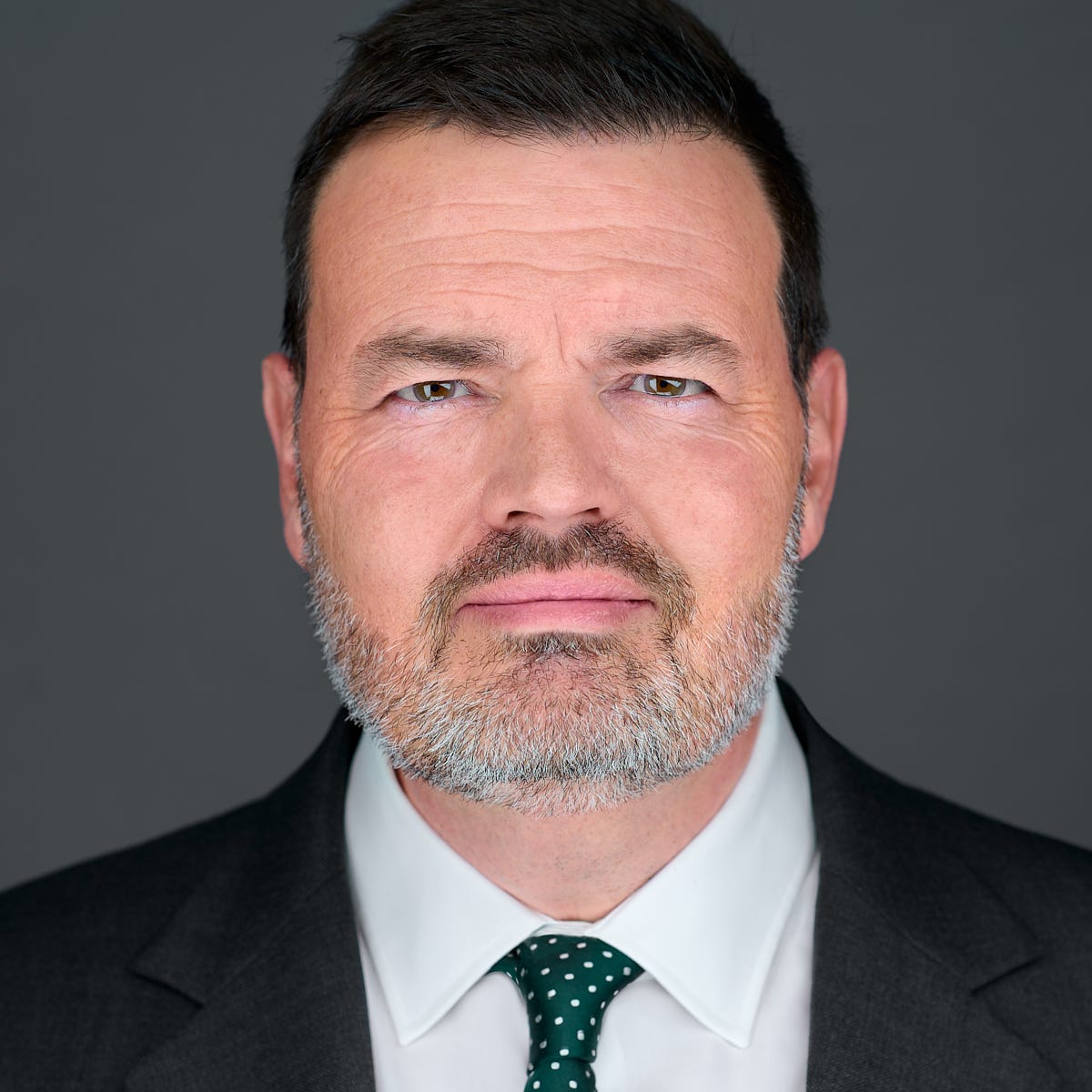 Dr Michael Capps Of Diveplane On The Future Of Artificial Intelligence ...