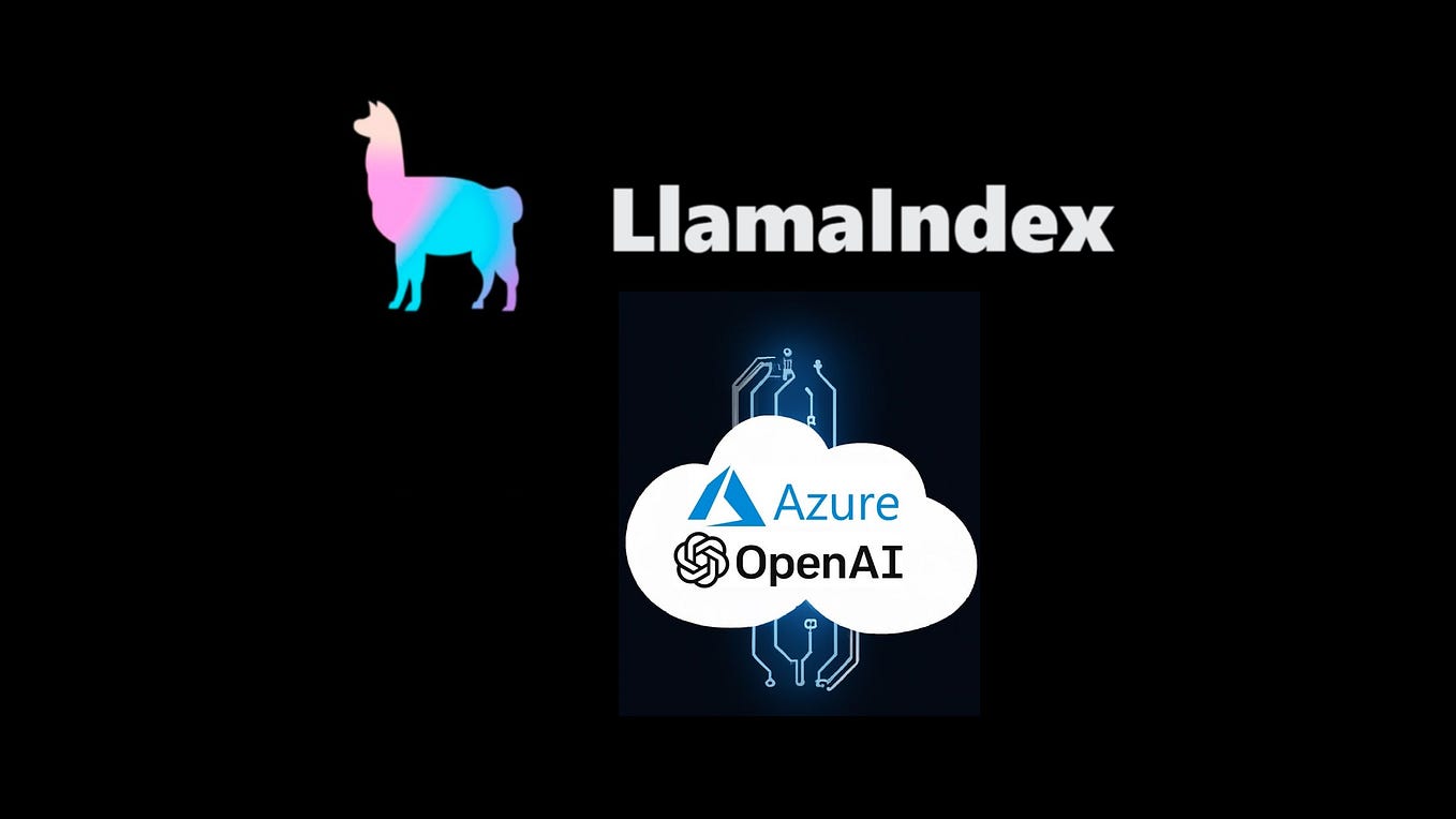 Building A Smart Image Parser With Net Semantic Kernel And Gpt 4o 🧿 By Atanu Gupta Medium