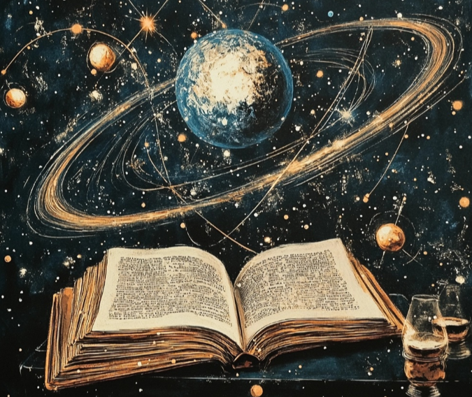 Origen’s Originality in Christian Theology: A Legacy of Innovation and ...