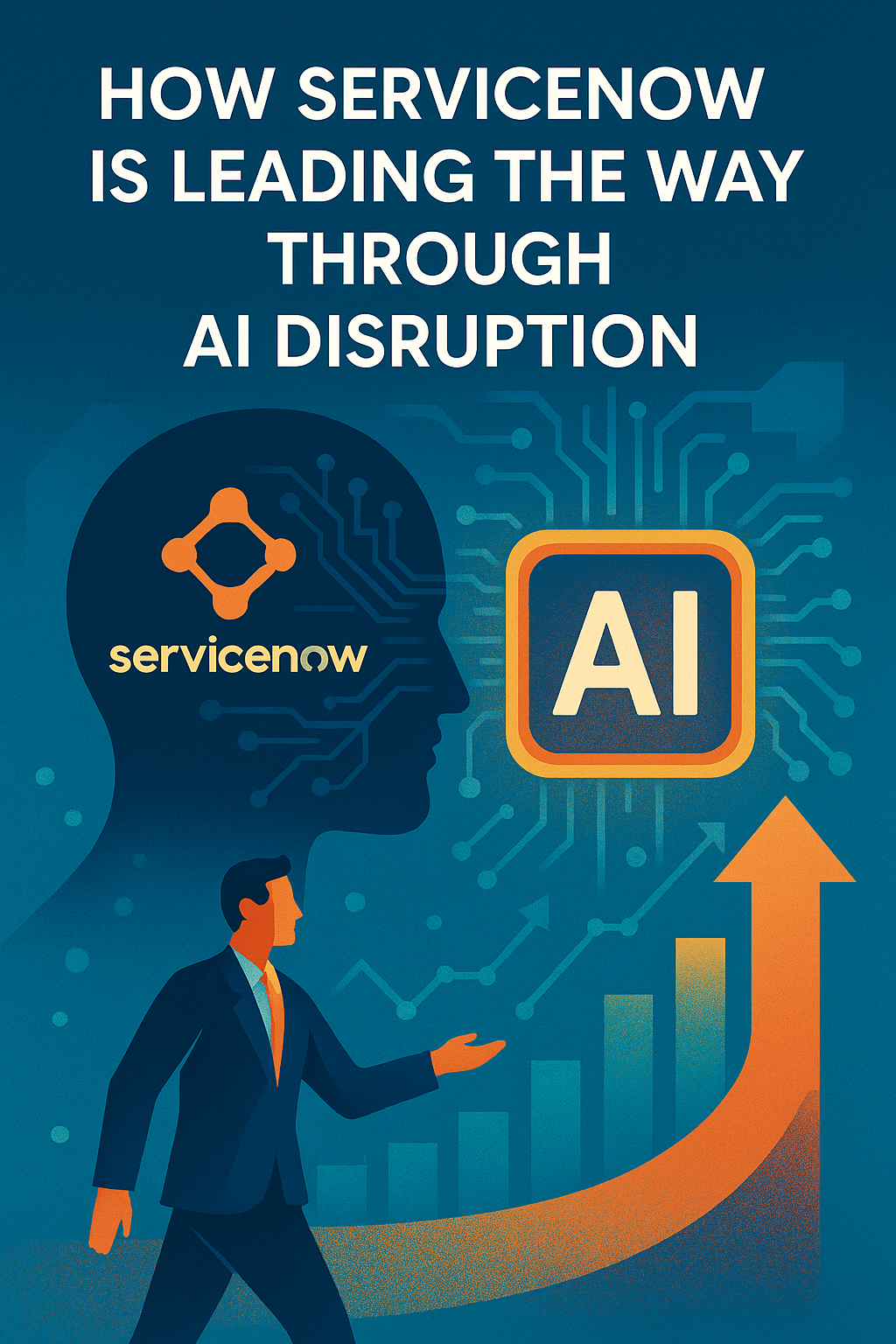 History of AI: Part Five — The Expansion (90s) | Fetch.ai History of AI: Part Five — The Expansion (90s) | Fetch.ai