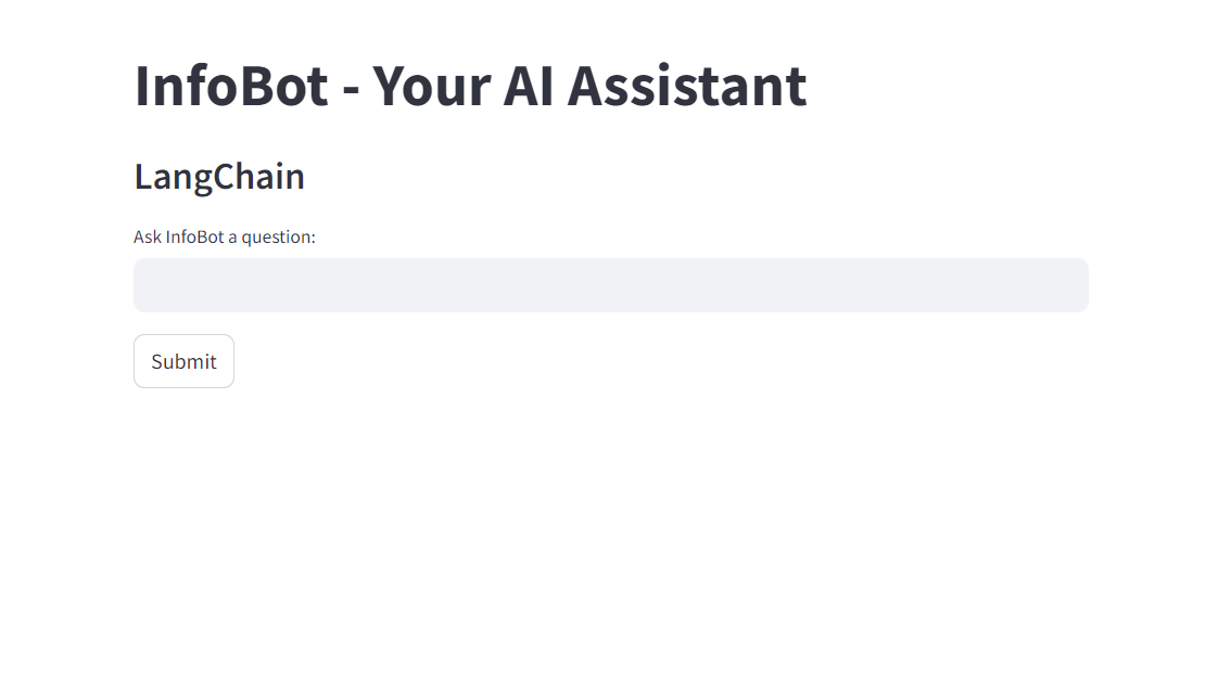 Text Classification API with FastAPI, Docker, and Hugging Face ...