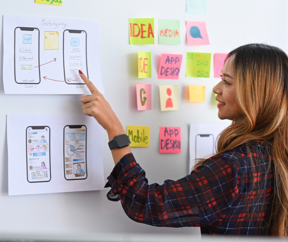 What is procedural programming? | by Erica Pantoja | Medium