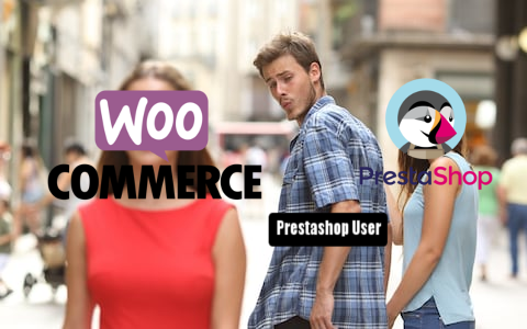 Organizing your photos in folders with python | by Daniel | Medium