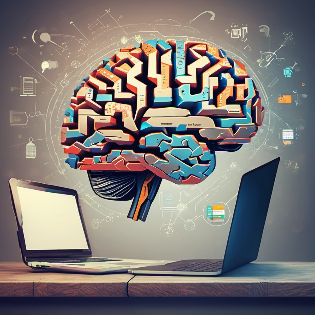 Implementation of TextRank Algorithm Methods for Keyword Extraction ...