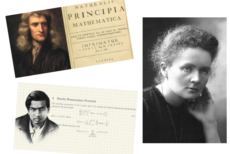 Synchronization in Go using concurrency Primitives: A Case Study | by ...