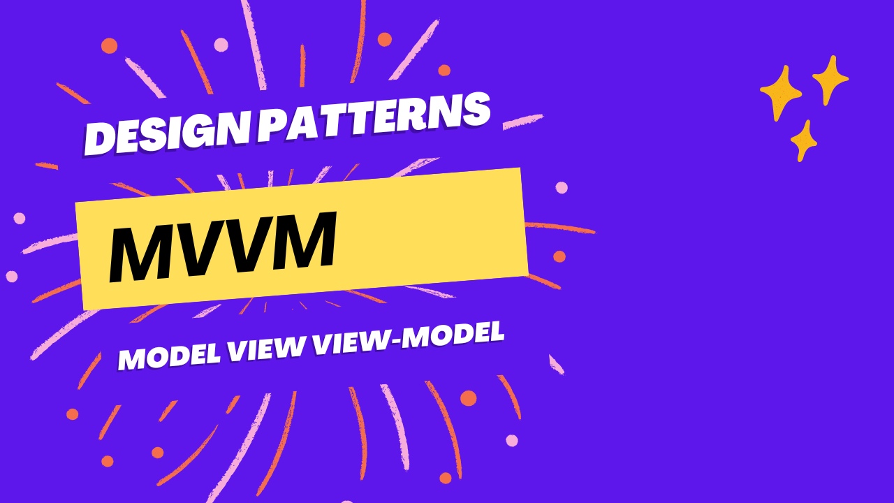 Unlocking the Power of Xcode Cloud: A Comprehensive Guide to Implementation and Usage — Part 1 ...