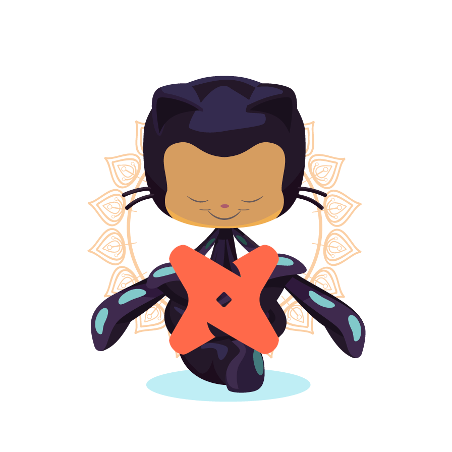 Running dbt using Gitlab CI/CD | Towards Data Science