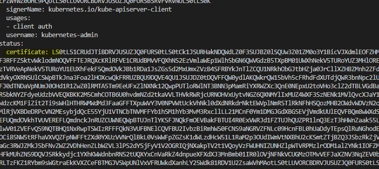 Microservice Architecture For Phonebook Web Application Python Flask With Mysql Using