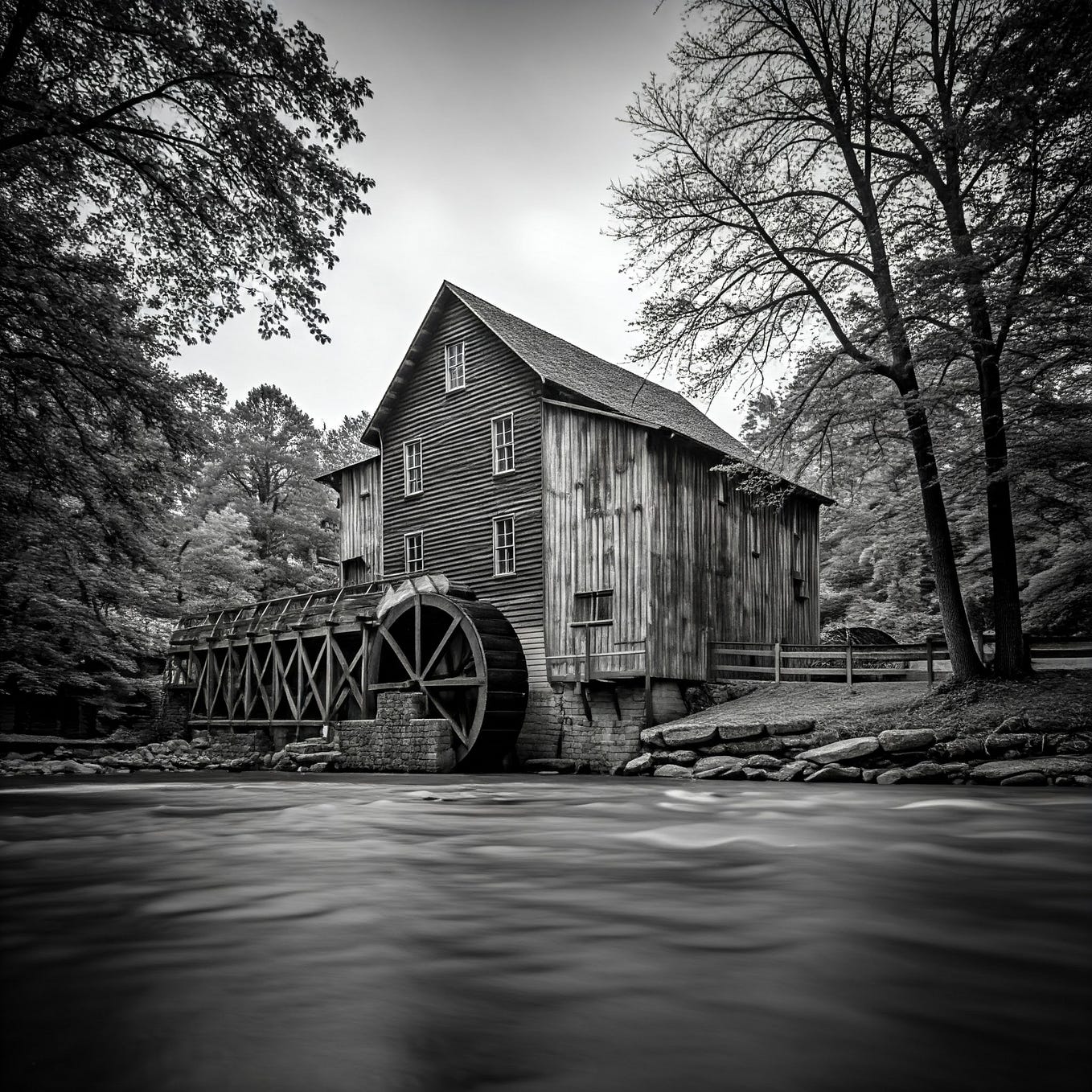 The Mill: Episode 3. Topics include soccer, racing and… | by K Mills ...