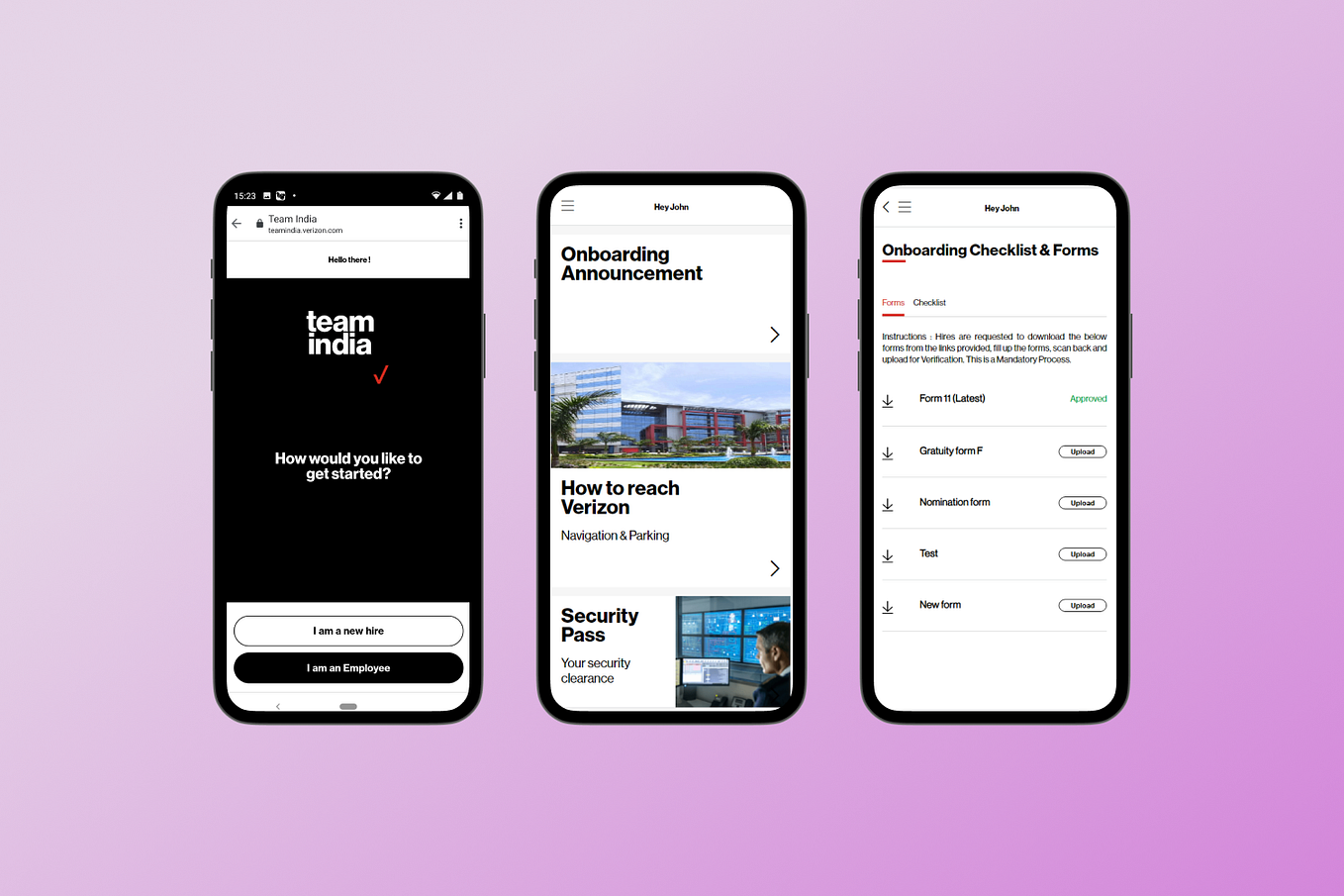 IRCTC v3.0: Redesign UX/UI. The Context: From Chaos to Consistency | by ...