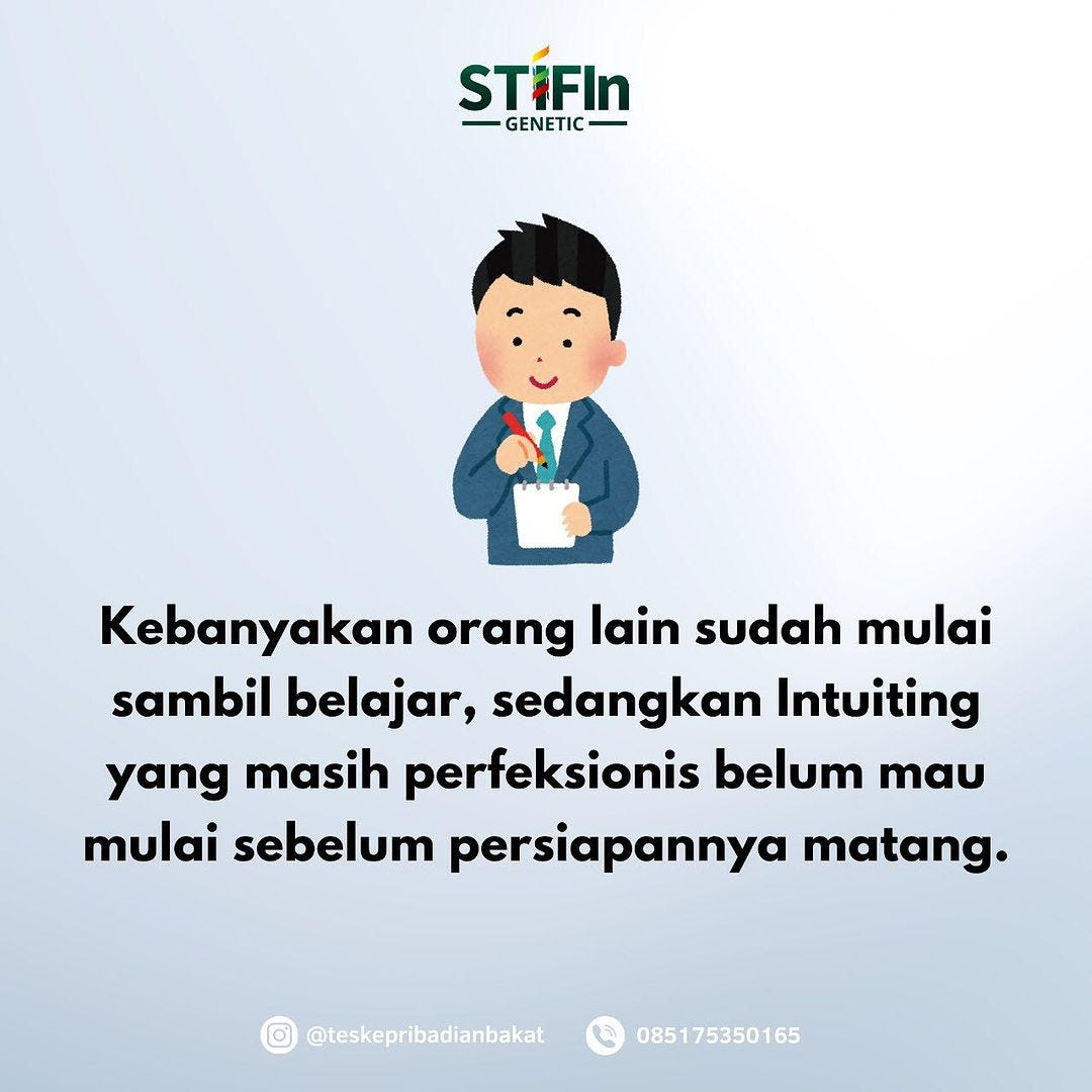 0857–7217–5078, Biaya dan Harga Tes Stifin Anak Kabupaten Tangerang ...