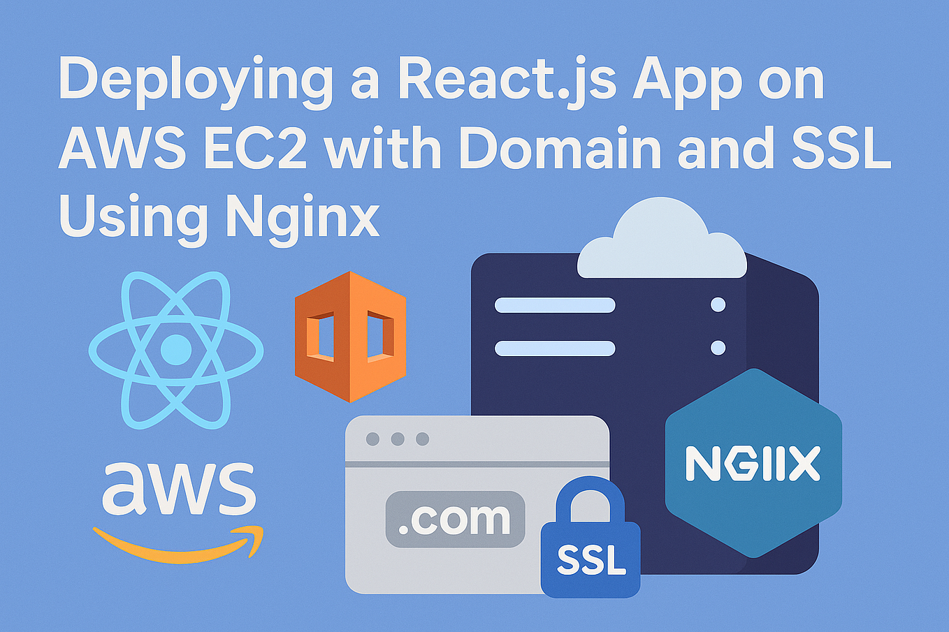 Deploying a Web App using Choreo. Choreo, developed by WSO2, is a fully… | by Umayangana Cooray ...