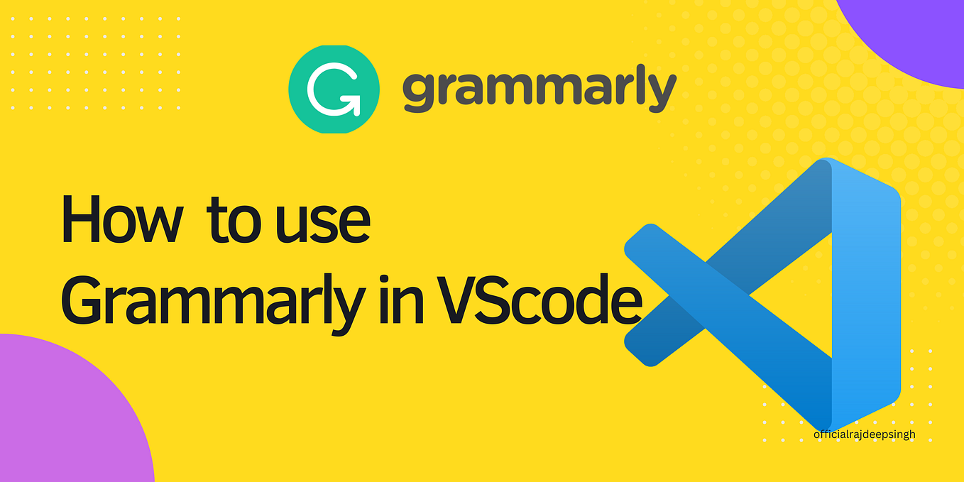 How to deploy a pure static HTML website? | by Rajdeep Singh | FrontEnd Web | Medium