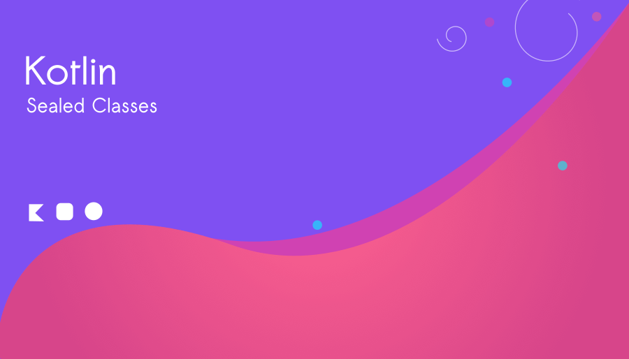 Intercepting Requests in Android WebView | by Pouria Rezaie | Medium