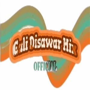 Galidisawar Mix Bombay: 1970’s Old Result Revealed-Vintage Insights ...