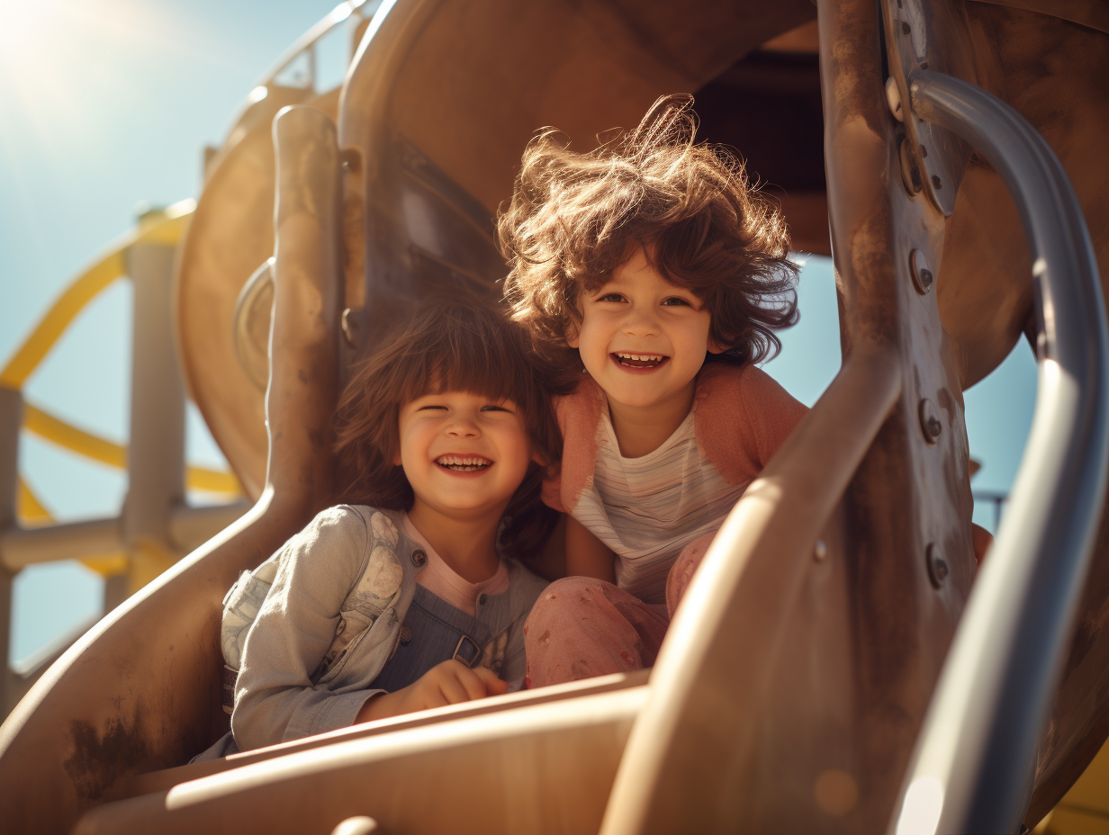 How a Hug Changed My Life. Let’s be honest… Hugs are the best | by The ...