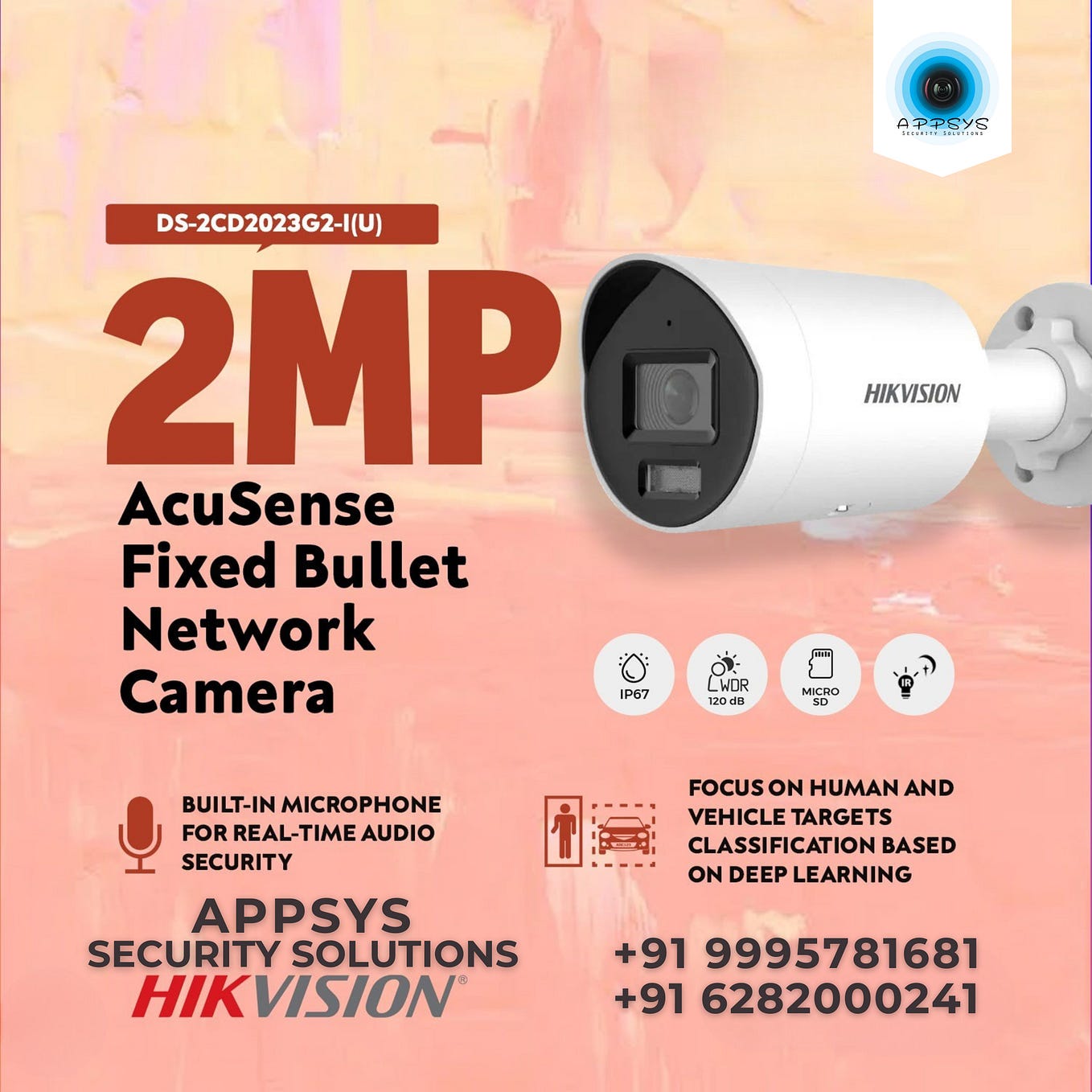 #cctv_camera_shop_near_me_ernakulam_kochi, #cctv_camera_shop_ernakulam, #cctv camera shop… | by ...