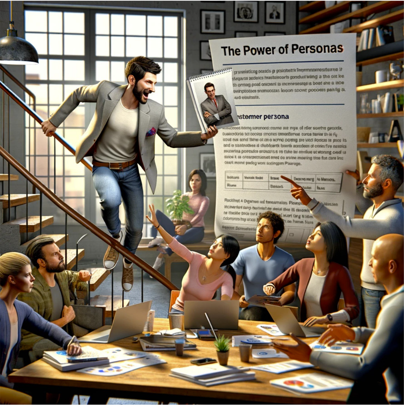 Building a repository in SharePoint, Part 1: Groundwork & Preparations ...