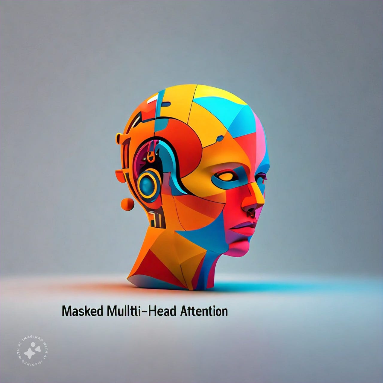 Comparing CNNs and Transformers: Understanding the Differences and Key Components of These ...