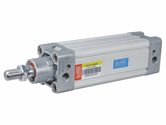 Understanding Hand Lever Operated Pneumatic Valves | by Airmaxpneumatic ...