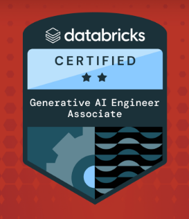 100 Days of Data Engineering on Databricks Day 21–5: Power Tools — Pandas and PySpark Basics ...