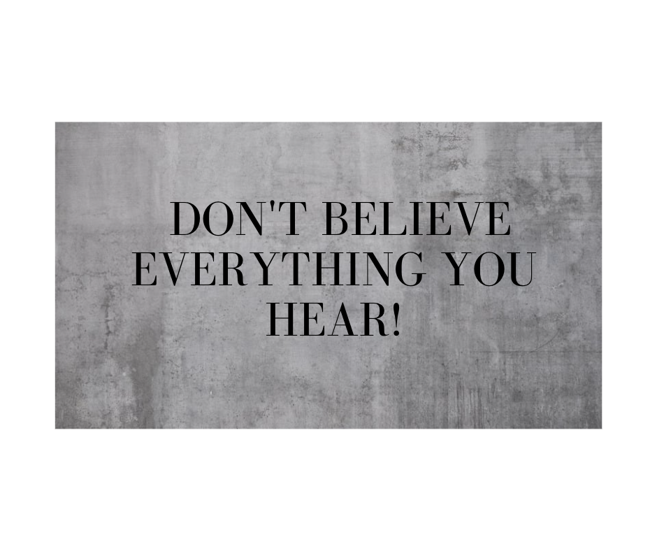 You Deserve a Career Coach. Why a Career Coach is important and why ...