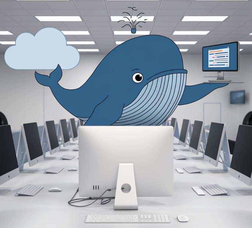 Top 5 Open Source JavaScript Whiteboard & Canvas Libraries | by Rajesh ...