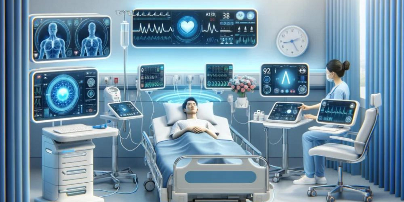 Ai In Education To Improve Student Outcomes By Ciphernutz It Services