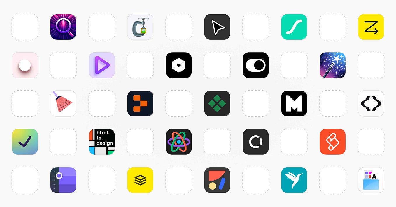Text Alignment Best Practises. Make your UI more effective and easy to ...