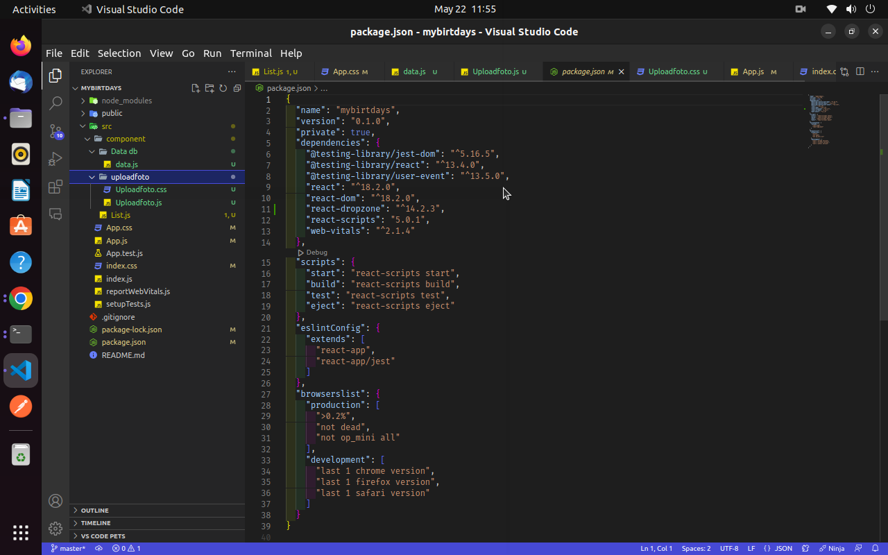 Perbedaan dari Var , Const , dan Let di javaScript | by Galangmiftah ... Perbedaan dari Var , Const , dan Let di javaScript | by Galangmiftah ...