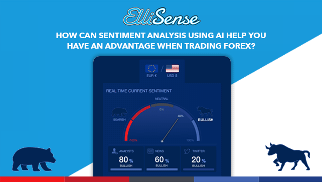 How the Bearish/Bullish sentiment analysis approach will Help You Being ...