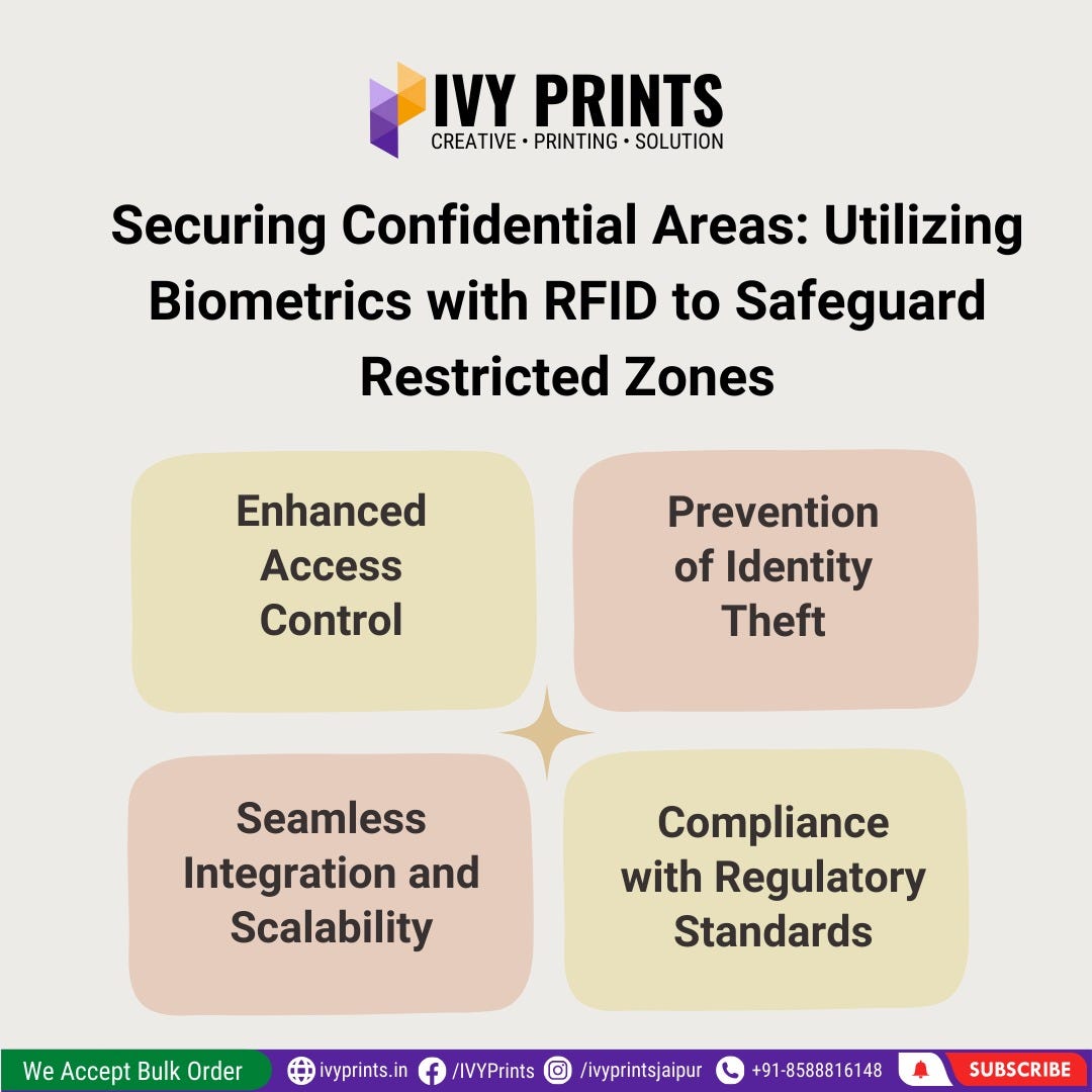Your one-stop destination for exquisite PVC ID card printing in Jaipur ...