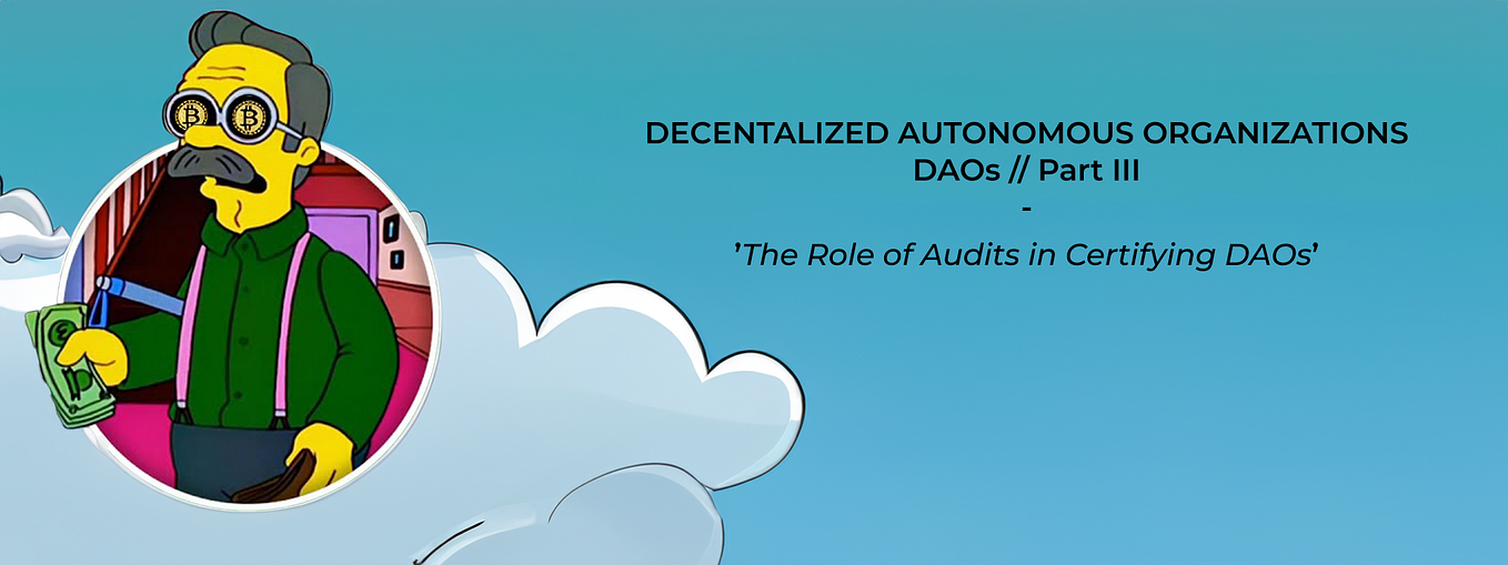 Demystifying $QUBIC Smart Contract IPOs | by Degen Flanders | Medium