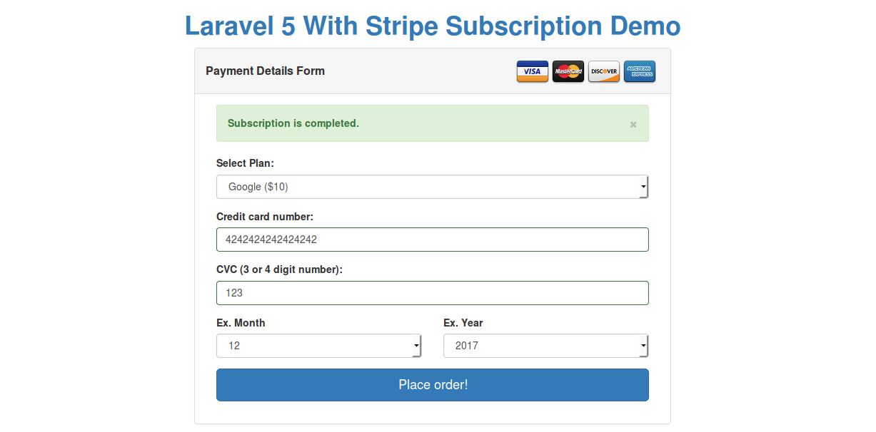 How to setup PhpStorm for laravel | by LaravelFeed | Medium
