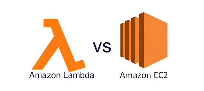 Exploring Bridge Networks in Docker: A Practical Walkthrough with Multi-Network Connectivity ...