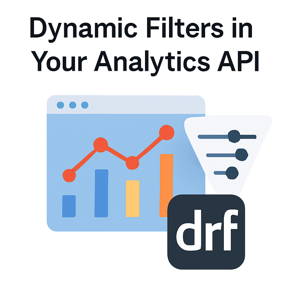 Mastering ManyToManyField in Django: A Comprehensive Guide | by Ewho Ruth | Towards Dev